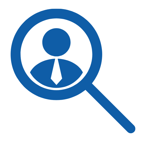 Dollarama Jobs and Careers | Dollarama Jobs Hiring Now