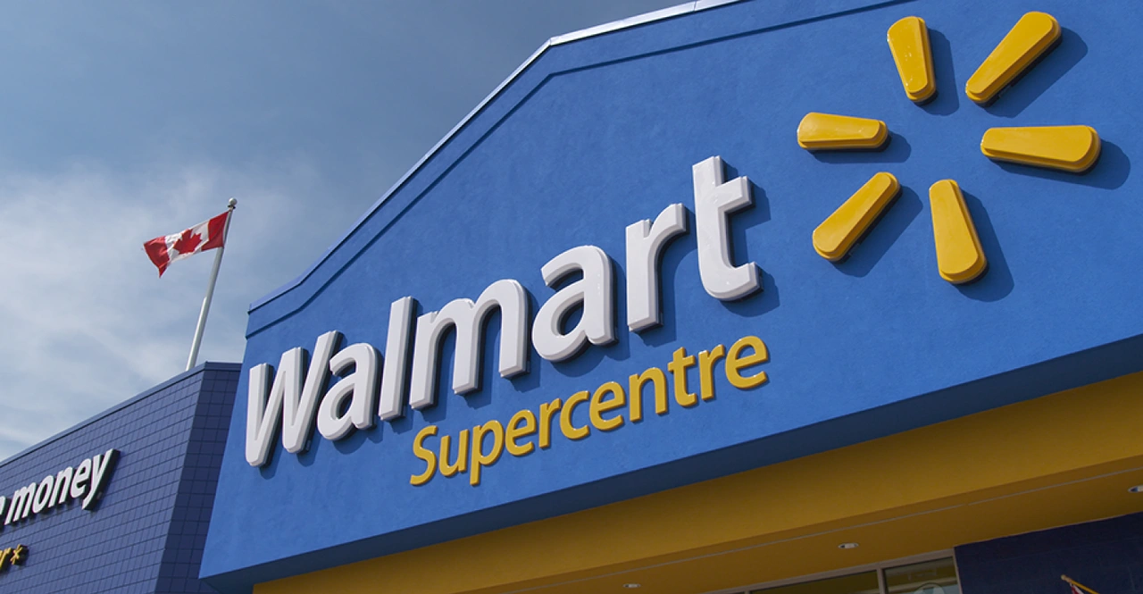 Specialist, Health and Safety - Walmart, Surrey, BC | Jobnify